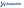 Ausnutria Winter Wonderland - Showtime Orange | Bureau voor zakelijke ...